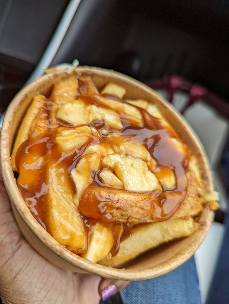 MELTWICH FOOD CO - Updated February 2025 - 33 Photos & 20 Reviews ...