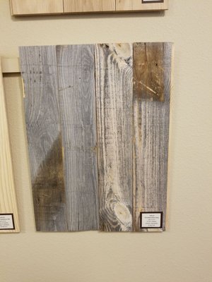 SEARS TROSTEL LUMBER & MILLWORK - Updated January 2026 - 26 Photos ...