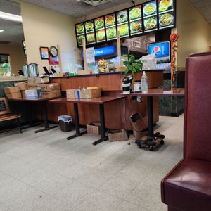 CHINA ONE - 15 Photos & 35 Reviews - 419 E Wisconsin Ave, Oconomowoc ...