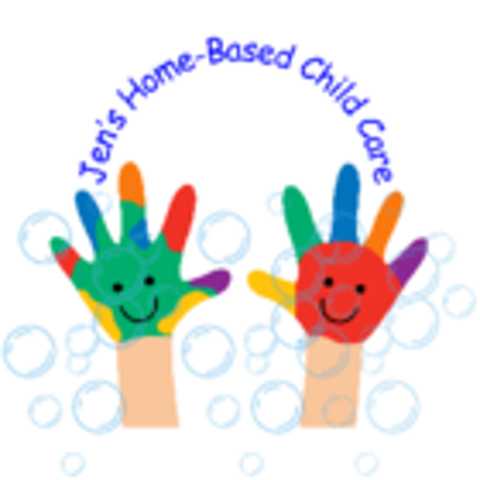 JEN’S HOME-BASED CHILD CARE - CLOSED - Updated February 2026 - 35 ...