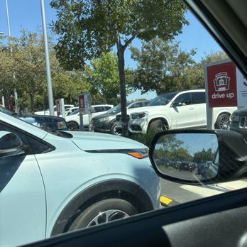 TARGET - Updated December 2025 - 119 Photos & 182 Reviews - 2005 Town ...