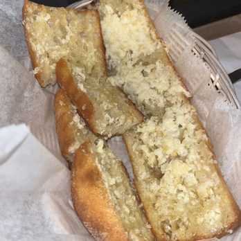 SAN MARZANO PASTA FRESCA - Updated September 2024 - 1676 Photos & 1671 ...