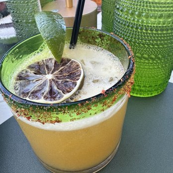 PETRALUNGA - Updated August 2024 - 727 Photos & 353 Reviews - 7601 E ...