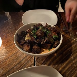 BRAMHALL - 161 Photos & 151 Reviews - Bars - 769 Congress St, Portland ...