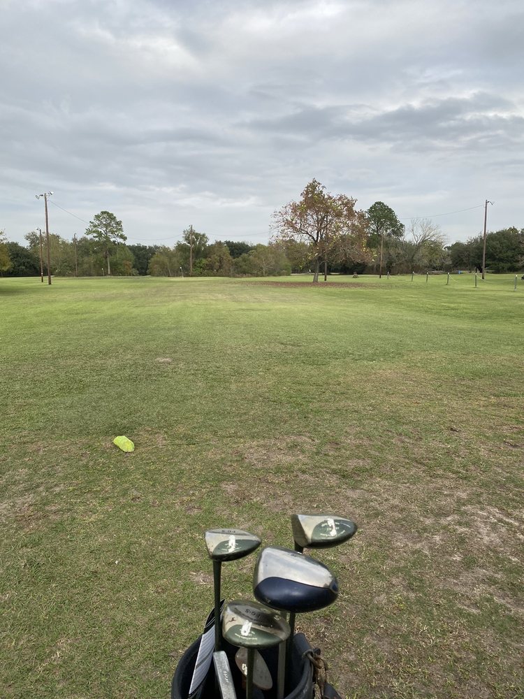 MELROSE GOLF CLUB - Updated November 2024 - 13 Photos & 23 Reviews ...