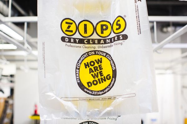 ZIPS CLEANERS - Updated December 2025 - 44 Photos & 83 Reviews - 5025 ...