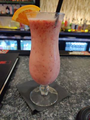 KOBE’S JAPANESE STEAKHOUSE - 71 Photos & 95 Reviews - 8760 W 21st St N ...