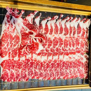 BIG WAY HOT POT - Updated September 2025 - 10 Photos - 1479 Robson ...