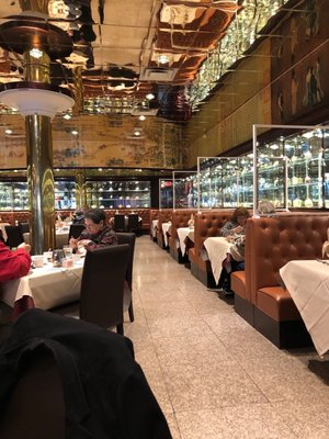 JANI - Updated July 2024 - 139 Photos & 189 Reviews - 1175 Wantagh Ave ...