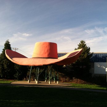 OXBOW PARK - Updated October 2025 - 83 Photos & 20 Reviews - 6430 ...