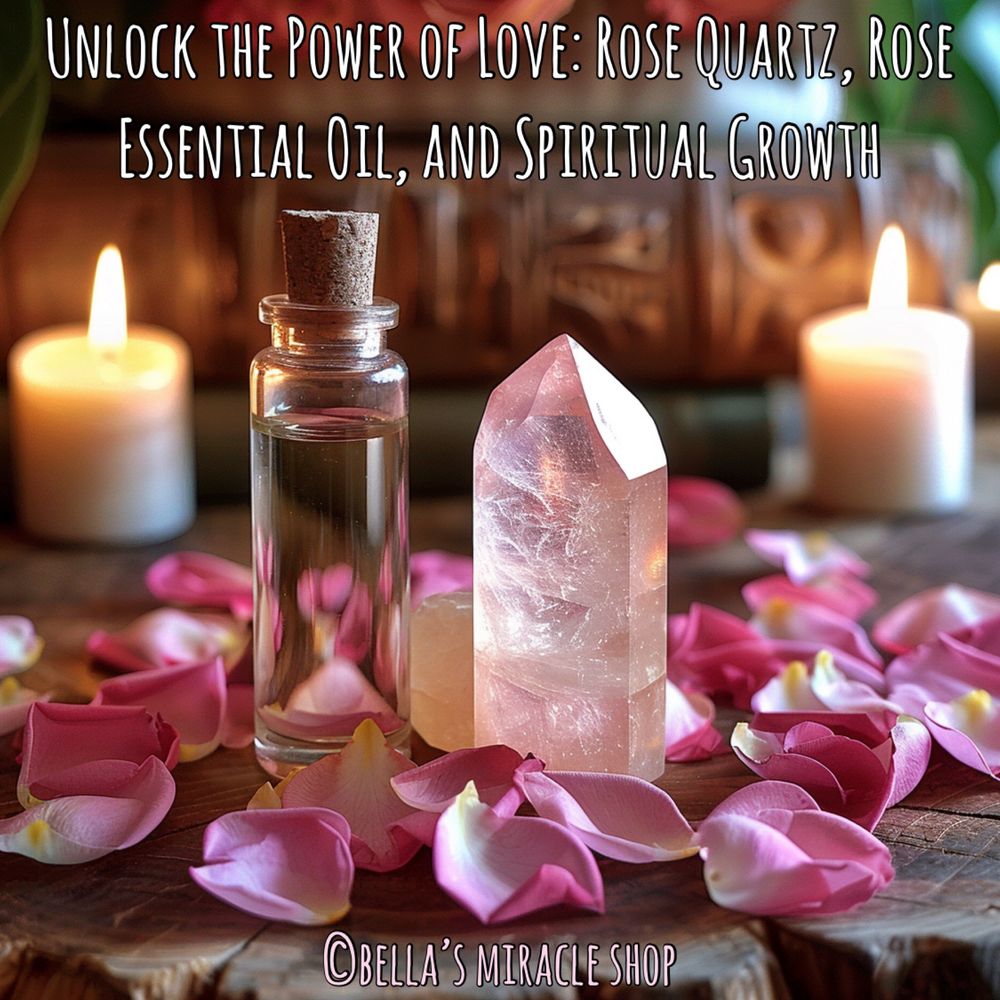 HAPPY PEOPLE SHOP BY BELLA’S MIRACLE SHOP - Updated July 2025 - 71 Photos - 14877 Marine Drive ...