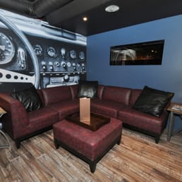 CUT CASUAL STEAK & TAP - Updated December 2025 - 40 Photos & 38 Reviews ...