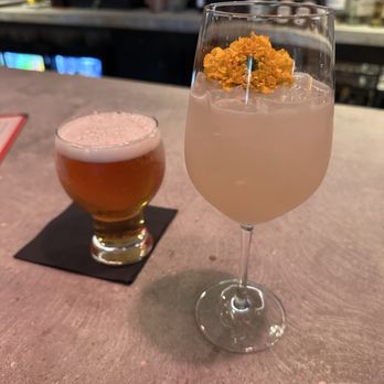 OSO FELIPE - Updated January 2026 - 103 Photos & 60 Reviews - 2 Erie St ...