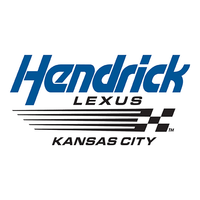 Hendrick Lexus Kansas City - Trusted Since 1989 - Updated July 2025 ...