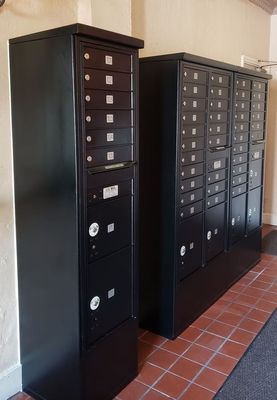 REED BROTHERS SECURITY - Updated May 2026 - 146 Photos & 546 Reviews ...