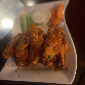 CONNOLLY’S CORNER - Updated December 2025 - 146 Photos & 160 Reviews ...