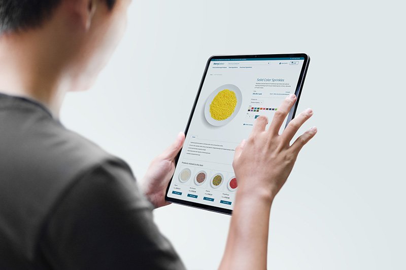 BRAIN & CODE - Updated February 2025 - Request Consultation - 250-997 ...