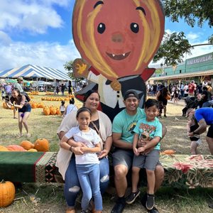 ALOUN FARMS - 753 Photos & 150 Reviews - 91-1440 Farrington Hwy ...