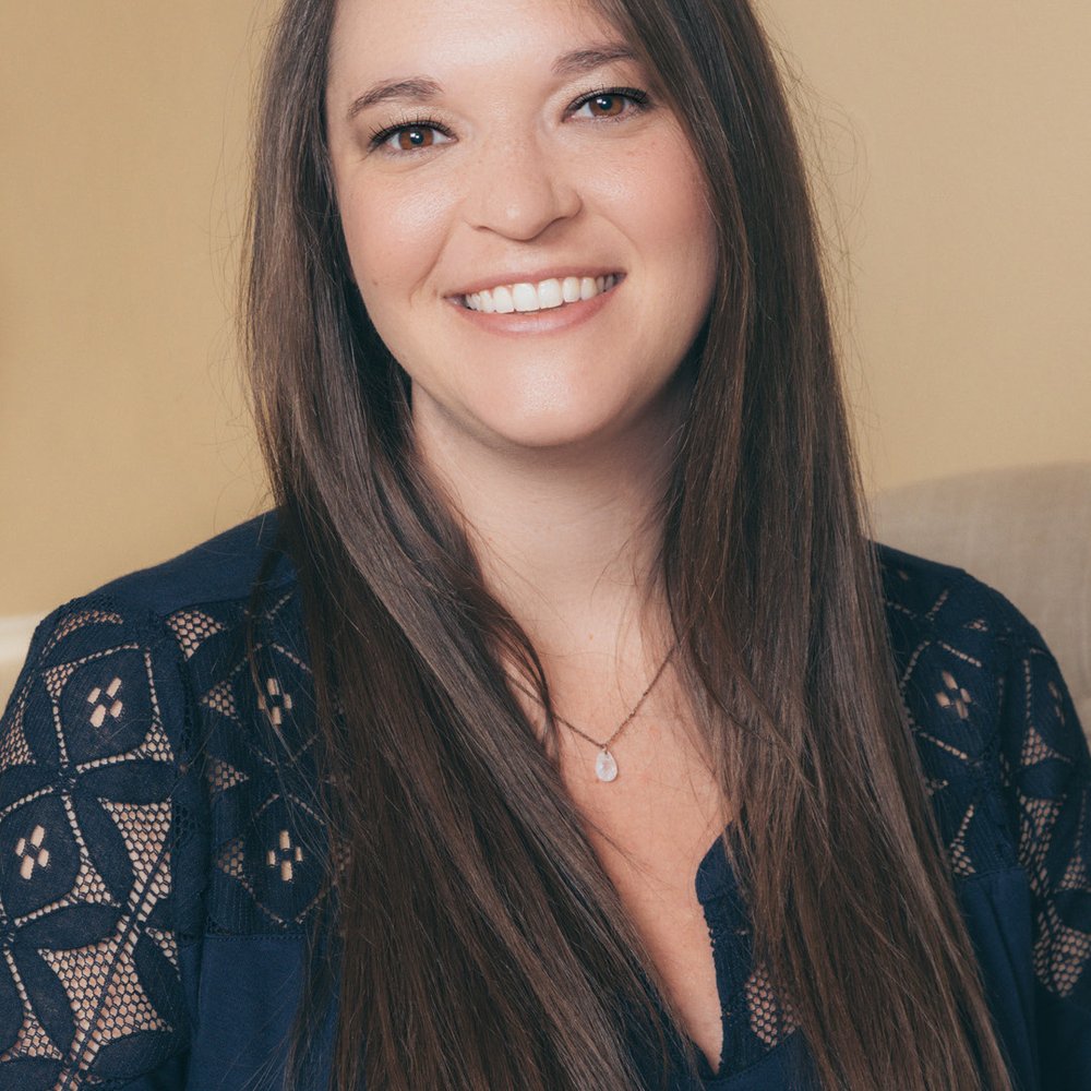 Sharon Beam's Instagram, Twitter & Facebook on IDCrawl