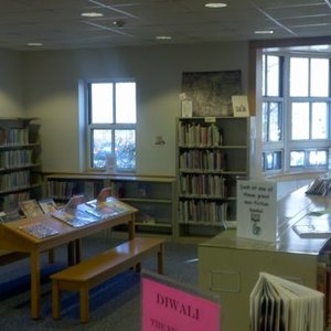 GUILDERLAND PUBLIC LIBRARY - Updated November 2025 - 17 Photos - 2228 ...