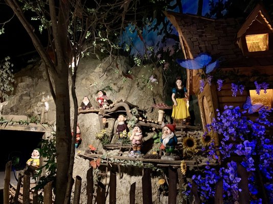 CASTLE FUN PARK - Updated August 2024 - 112 Photos & 56 Reviews - 36165 ...