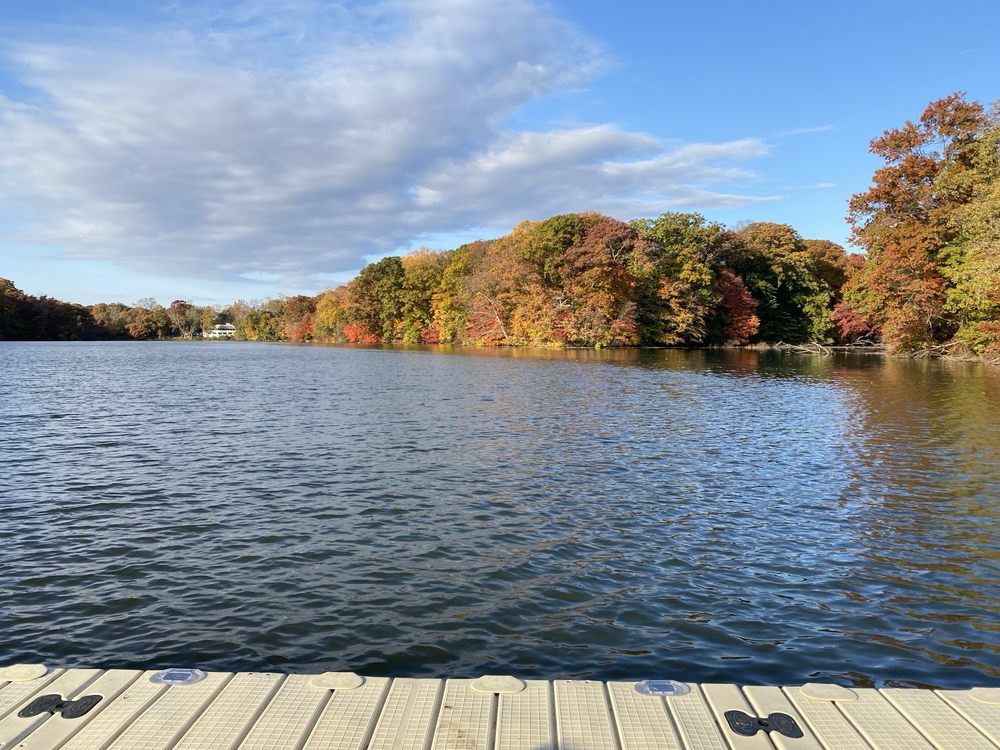 LAKE LEFFERTS - Updated October 2025 - Ravine Dr, Matawan, New Jersey ...