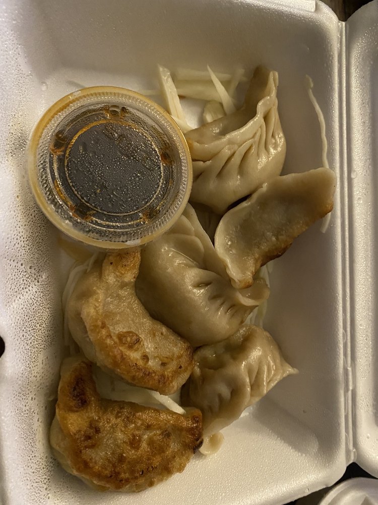 HUNAN’S PALACE - Updated December 2025 - 22 Photos & 49 Reviews - 2360 ...