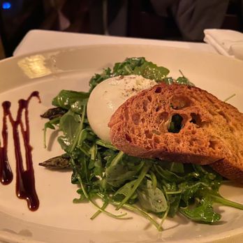 BRICCO - Updated August 2024 - 1136 Photos & 1415 Reviews - 241 Hanover ...