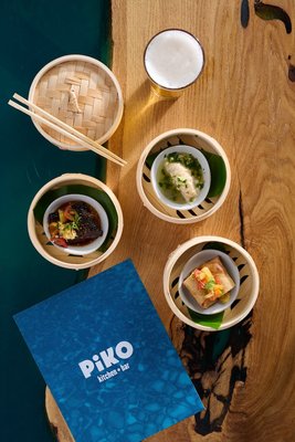PIKO KITCHEN + BAR - Updated December 2025 - 794 Photos & 304 Reviews ...