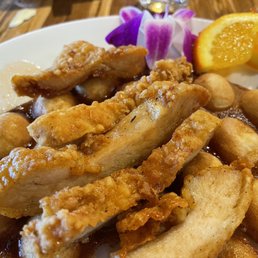 TOAST 101 - 330 Photos & 277 Reviews - 4699 E Speedway Blvd, Tucson ...