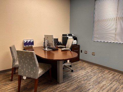 SECURITY SERVICE FEDERAL CREDIT UNION - Updated December 2025 - 13 ...