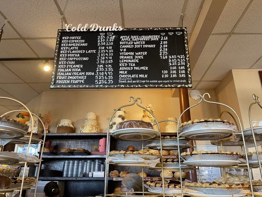 VILLAGE BAKEHOUSE - Updated December 2025 - 438 Photos & 440 Reviews ...