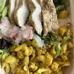 BLUE PARK KITCHEN - Updated December 2025 - 110 Photos & 108 Reviews ...