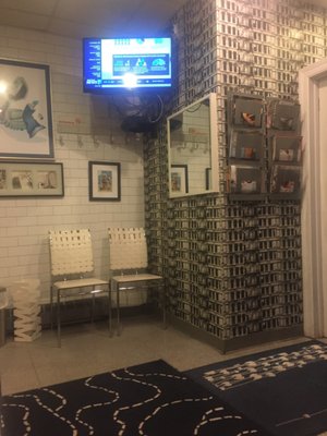 RODERICK LUCENTE, DMD - Updated April 2026 - 72 Reviews - 525 E 12th St ...