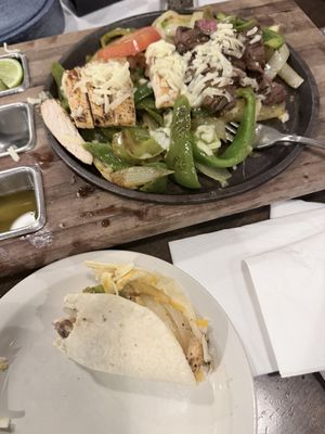 LITTLE B’S GRILL - Updated May 2026 - 33 Photos & 36 Reviews - 1310 Hwy ...