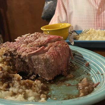 MACHI’S SALOON & GRILL - Updated June 2025 - 137 Photos & 158 Reviews ...