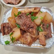 MEE SUM CAFE - 188 Photos & 66 Reviews - 26 Pell St, New York, New York ...