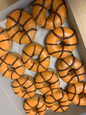 JAVA TIME DONUTS - 494 Photos & 182 Reviews - 7811 Laguna Blvd, Elk ...