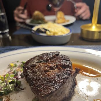 WICKED BUTCHER - Updated November 2024 - 212 Photos & 78 Reviews - 1717 ...