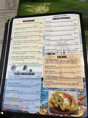 SOL DEL MAR MEXICAN GRILL - Updated December 2025 - 15 Photos & 17 ...