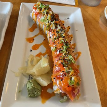 TOKYO HOUSE RESTAURANT - Updated March 2025 - 177 Photos & 179 Reviews ...