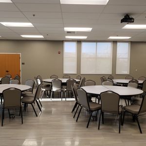 SHANNON PARK AND COMMUNITY CENTER - 119 Photos & 40 Reviews - 11600 ...