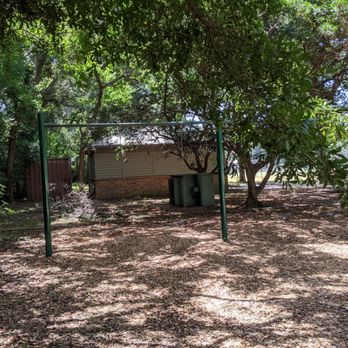 JAMES ISLAND RECREATION COMPLEX - Updated December 2025 - 43 Photos ...