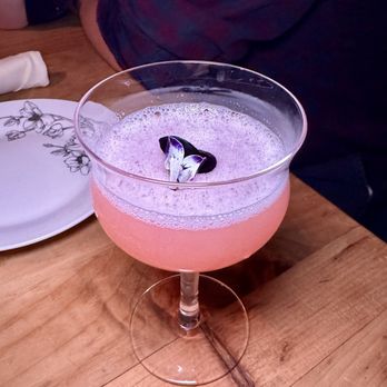 LILITH - Updated June 2024 - 187 Photos & 48 Reviews - 238 Spahr St ...