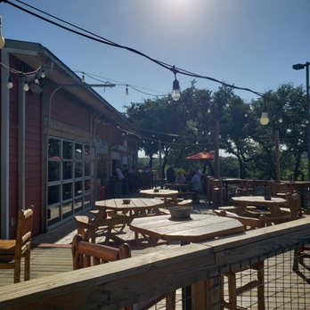 151 SALOON - Updated November 2025 - 68 Photos & 90 Reviews - 10619 ...