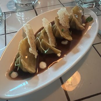 JUNAH - Updated July 2025 - 31 Photos & 10 Reviews - 916 S Jefferson St ...