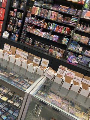 GAME QUEST - Updated July 2025 - 104 N Main St, River Falls, Wisconsin ...