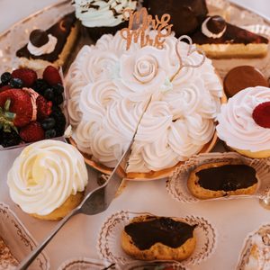 THE HOME BAKERY - Updated December 2025 - 211 Photos & 184 Reviews ...