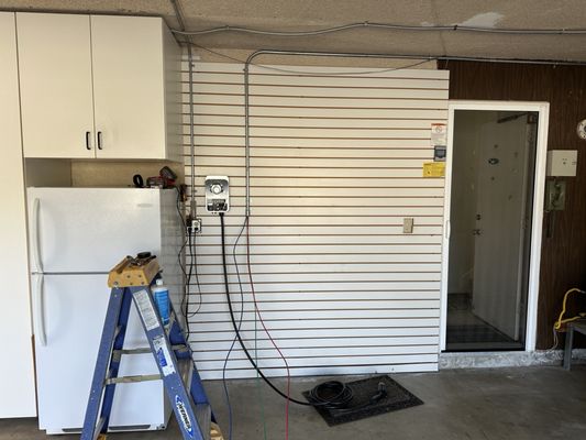 Carter Services - Updated December 2025 - 118 Photos - 513 Reviews ...