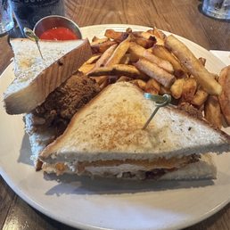 THE OVERPASS MERCHANT - Updated July 2025 - 483 Photos & 375 Reviews ...